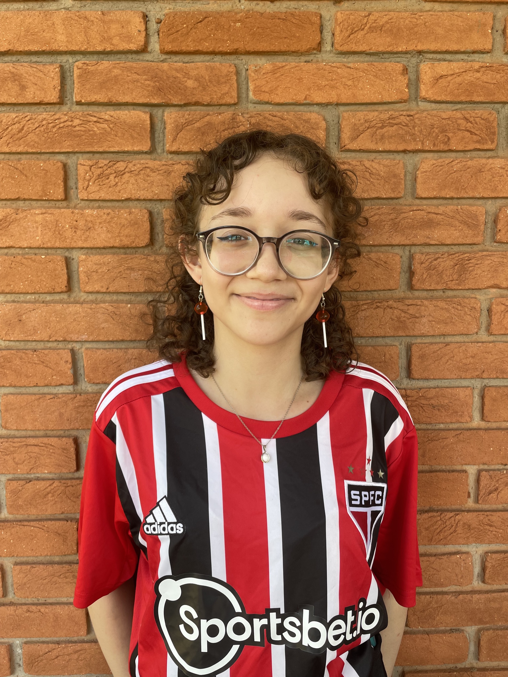 Site Grêmio ETEC Hortolândia