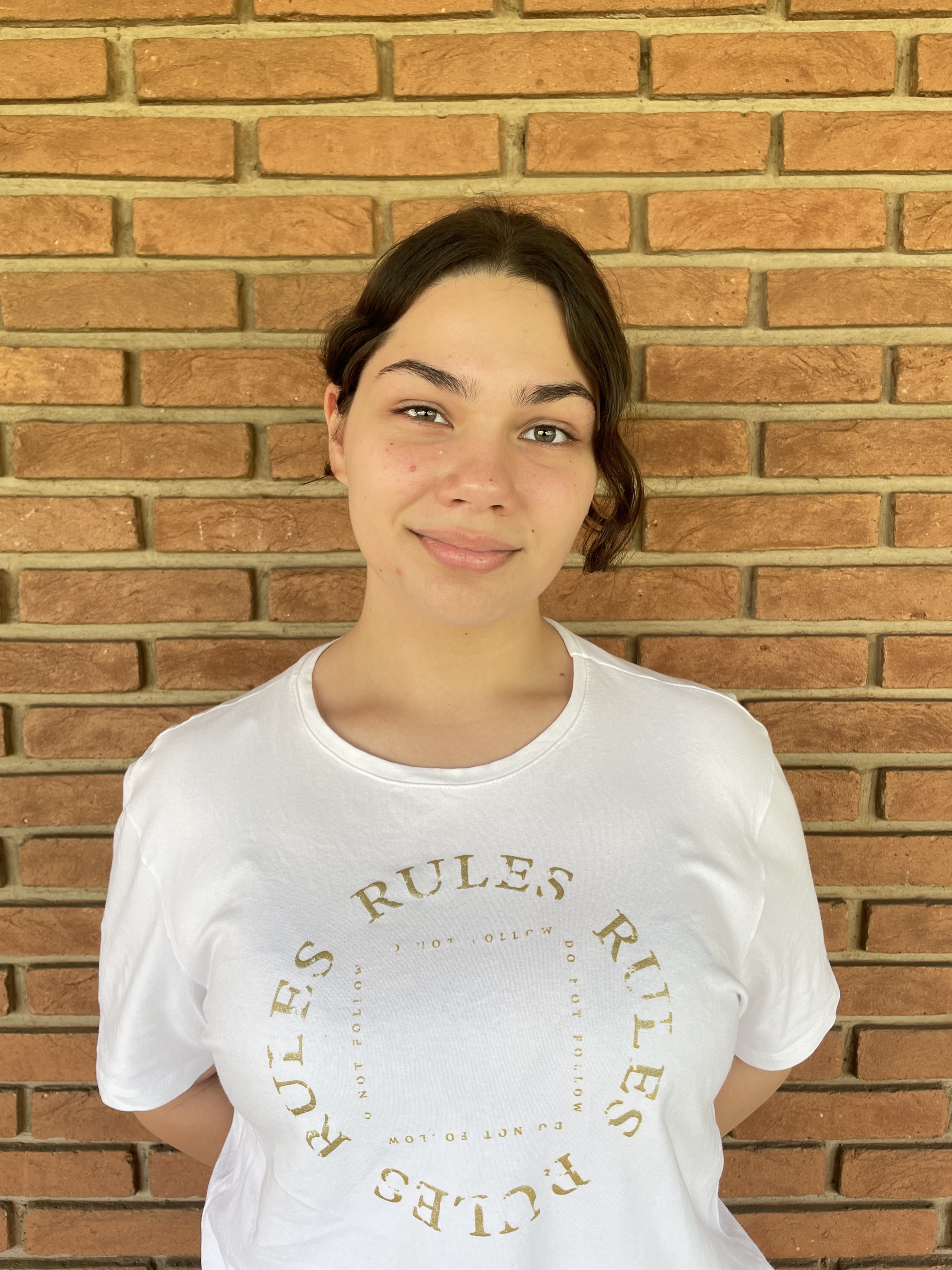 Site Grêmio ETEC Hortolândia