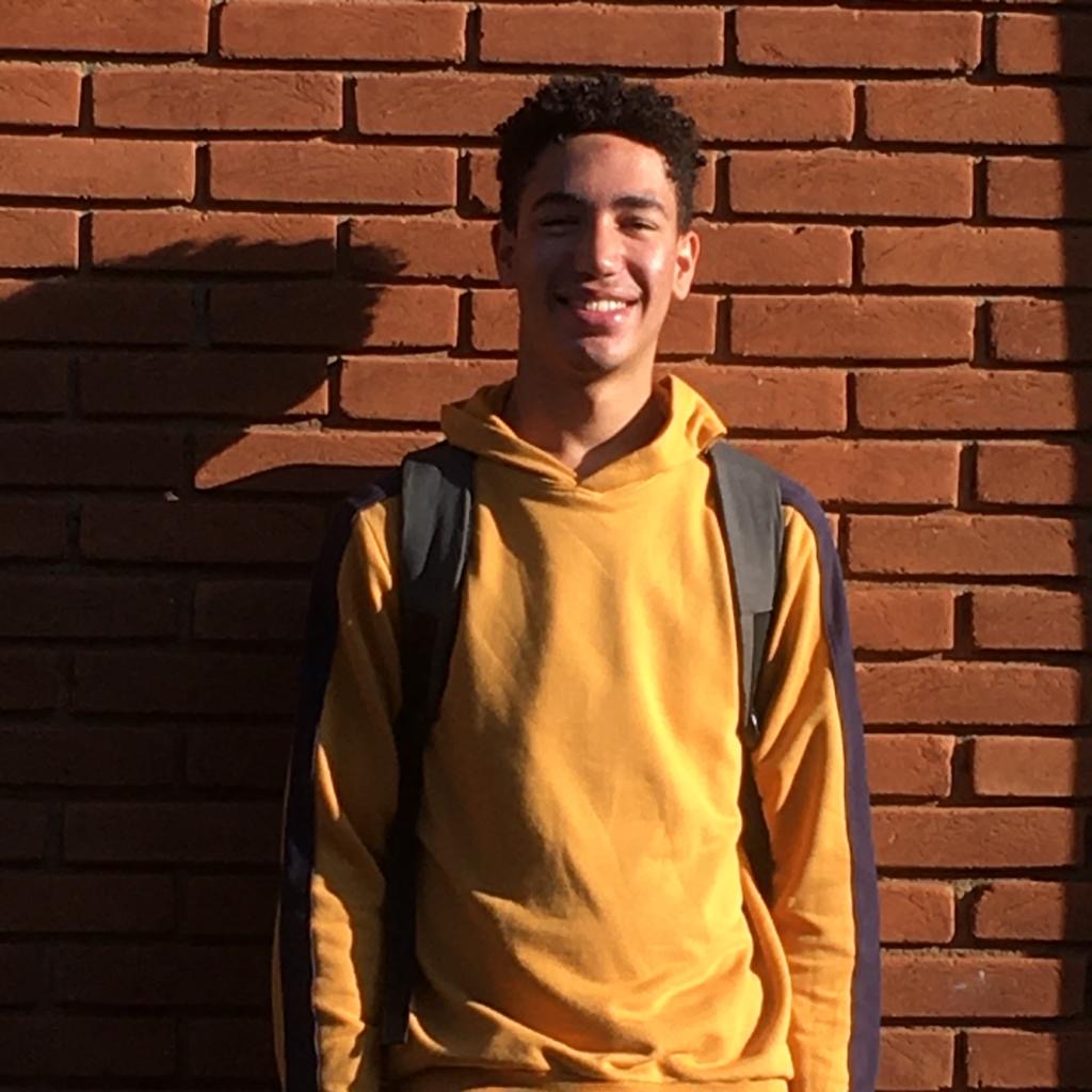 Site Grêmio ETEC Hortolândia