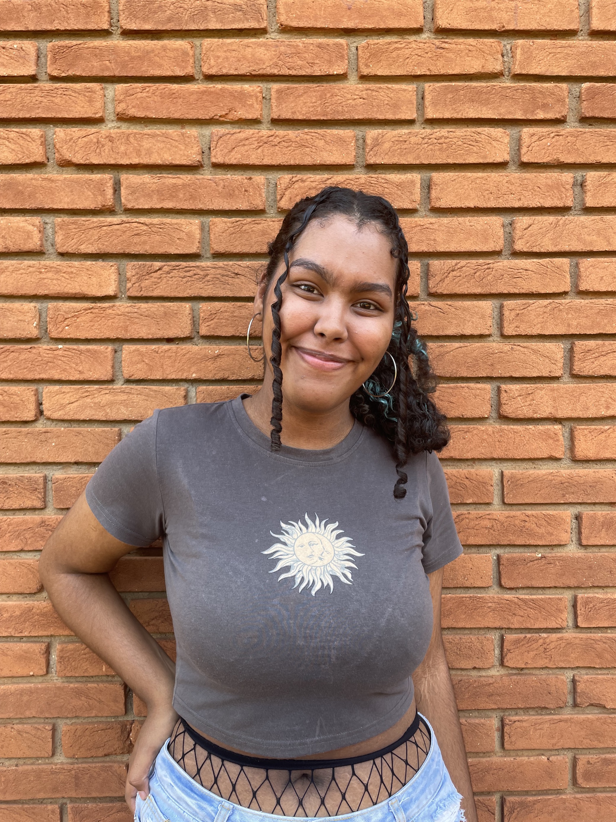 Site Grêmio ETEC Hortolândia