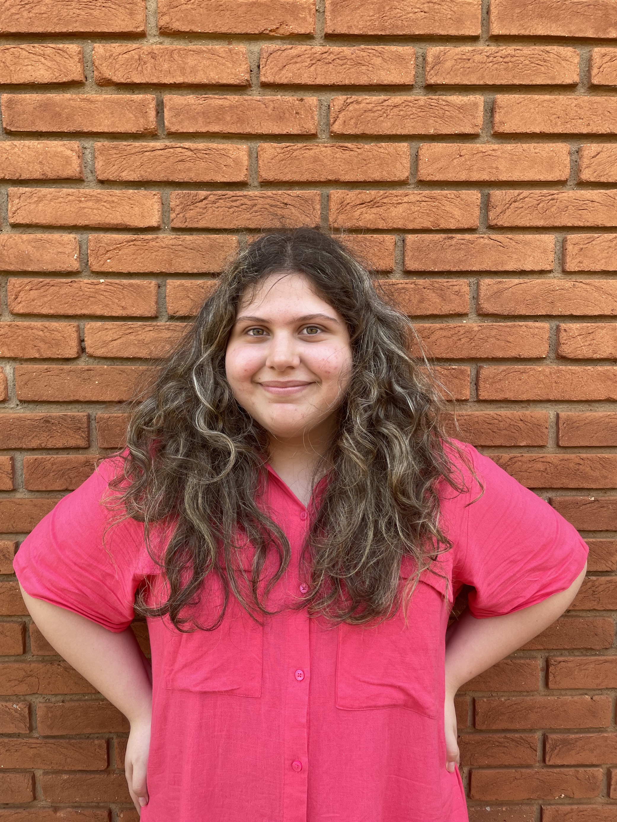 Site Grêmio ETEC Hortolândia