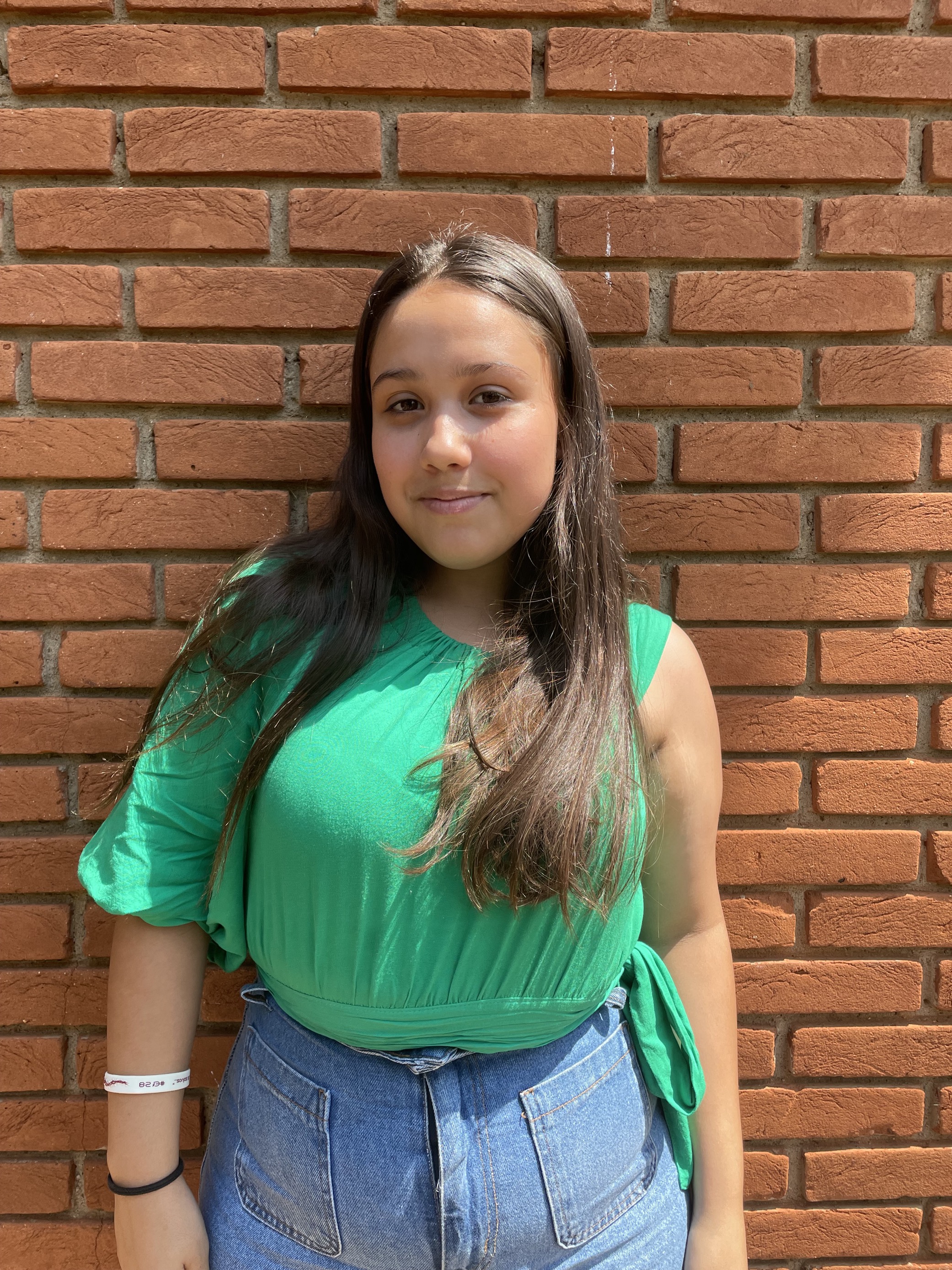 Site Grêmio ETEC Hortolândia